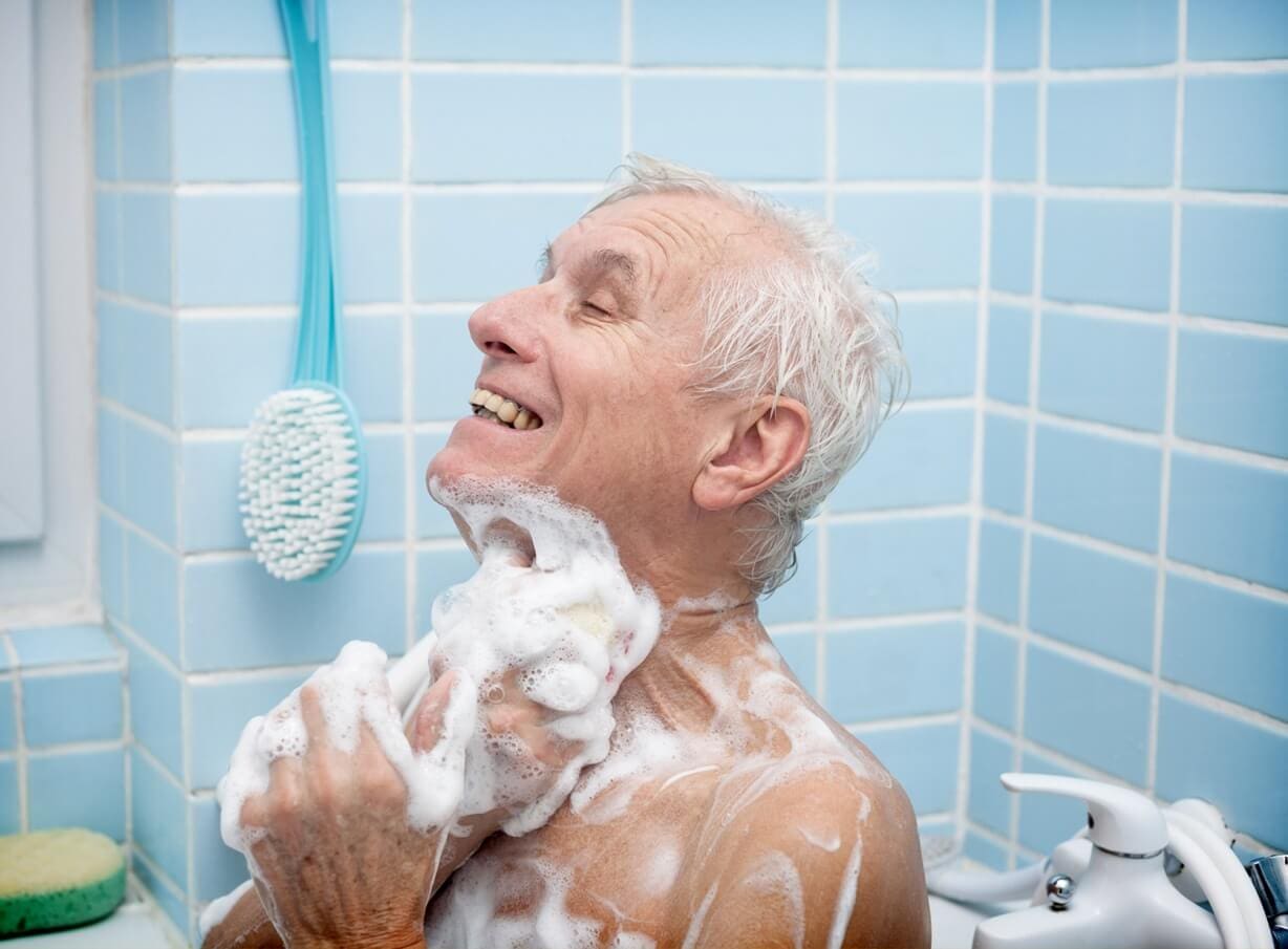 Eldery shower What To Consider While Choosing The Best Shower Head Eldery shower What To Consider While Choosing The Best Shower Head