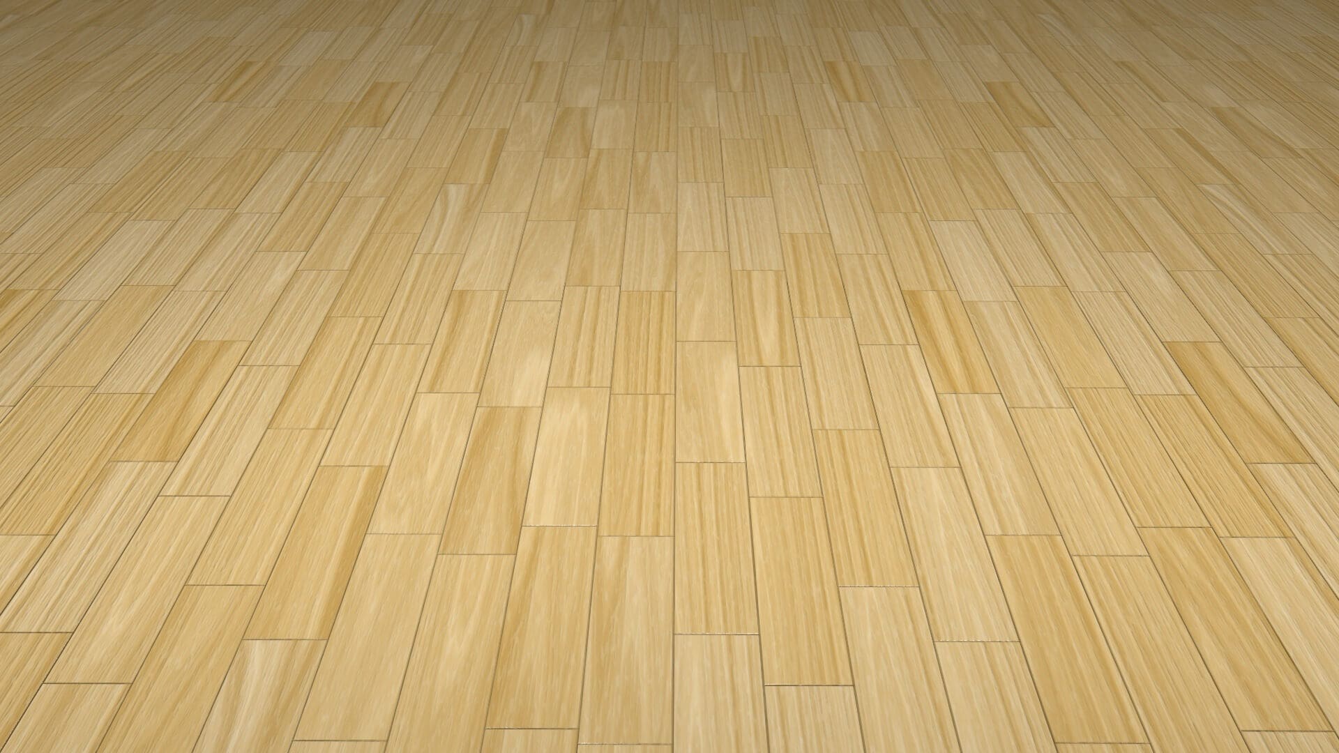 A Detailed Guide For Choosing The Ideal Flooring Material Interior A Detailed Guide For Choosing The Ideal Flooring Material Interior