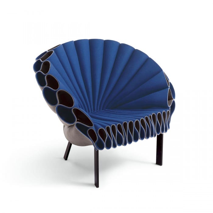 10 Funky Armchairs