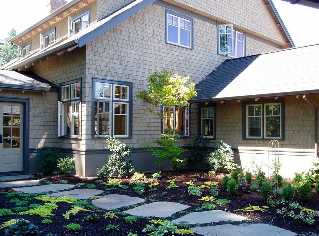 Choosing the Right Window Style for your Home - Interior Design, Design ...