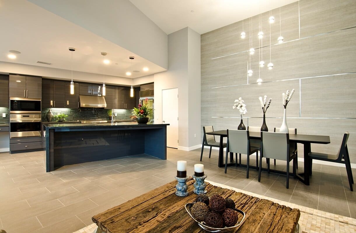 Tips for Settling in to Your New Home - Interior Design, Design News ...