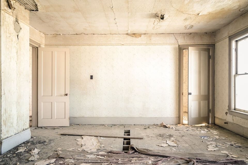 6 Renovation Disasters and How to Avoid Them - Interior Design, Design ...