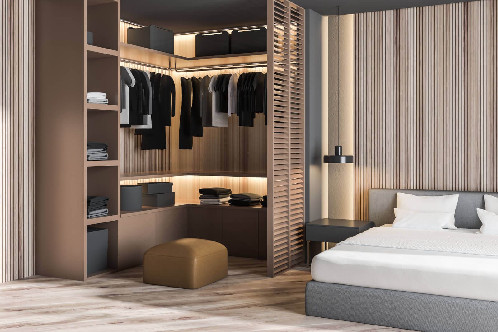 Five Ways To Update Your Bedroom Wardrobe Interior Design Design Five Ways To Update Your Bedroom Wardrobe Interior Design Design